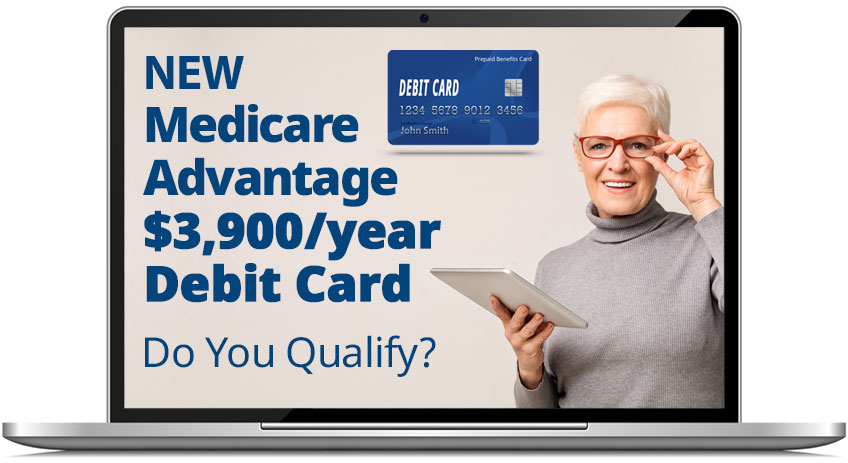 MyHealthPlans4U: Eligibility Check